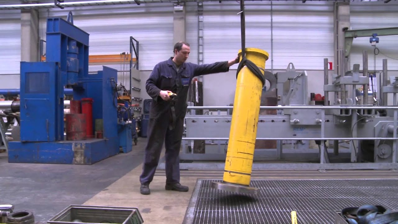 REM-B HYDRAULICS - HYDRAULIC REPAIRS - HYDRAULIC SPARE PARTS AND ...
