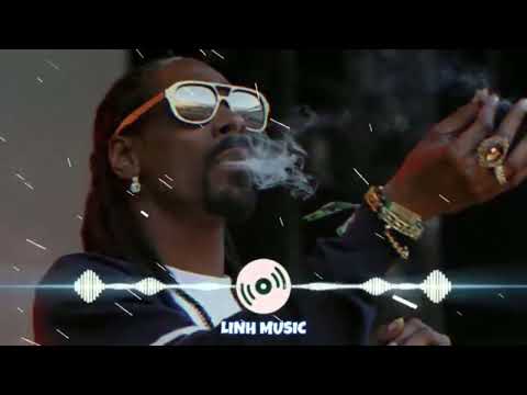 SROK🐲TREAY-DOUBLE  T💥