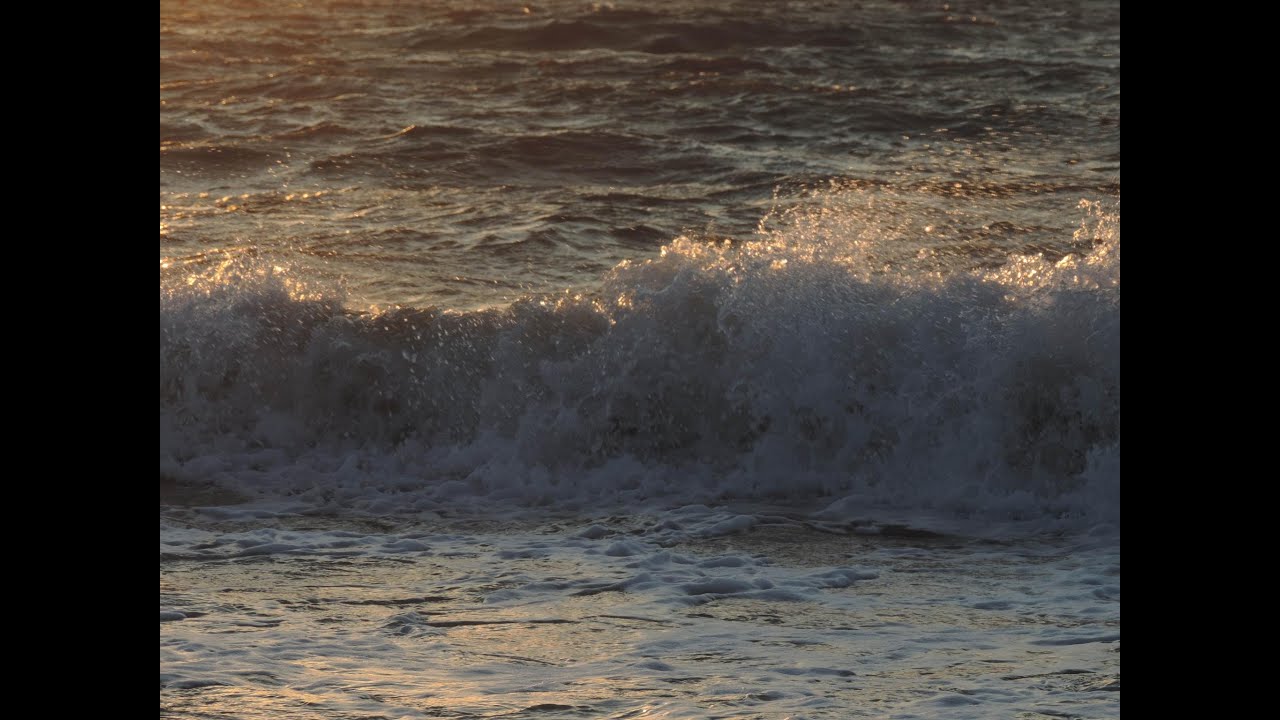 Inspiration From Emma Hardinge Britten - The Discerning of Spirits ...