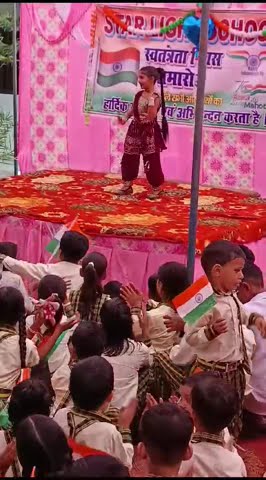 cute so girl #jale2 - YouTube