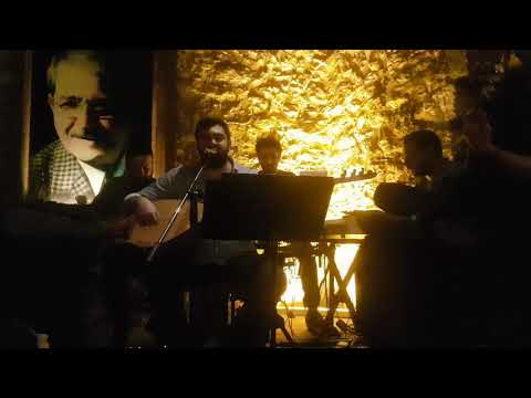 Kaç kadeh kırıldı