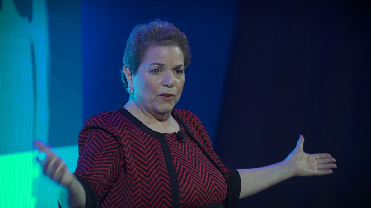 USA 500 voices Dr Nancy Zare - YouTube