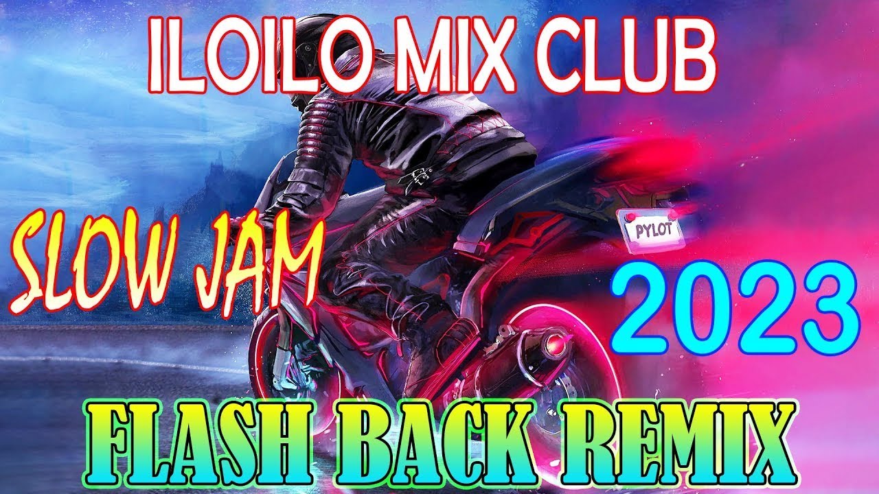Dj Agustin Iloilo Mix Club at Ruth Flaherty blog