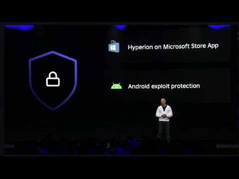 Byfron Anti-Tamper/Cheat on Mobile ROBLOX and UWP/Microsoft Store App ...