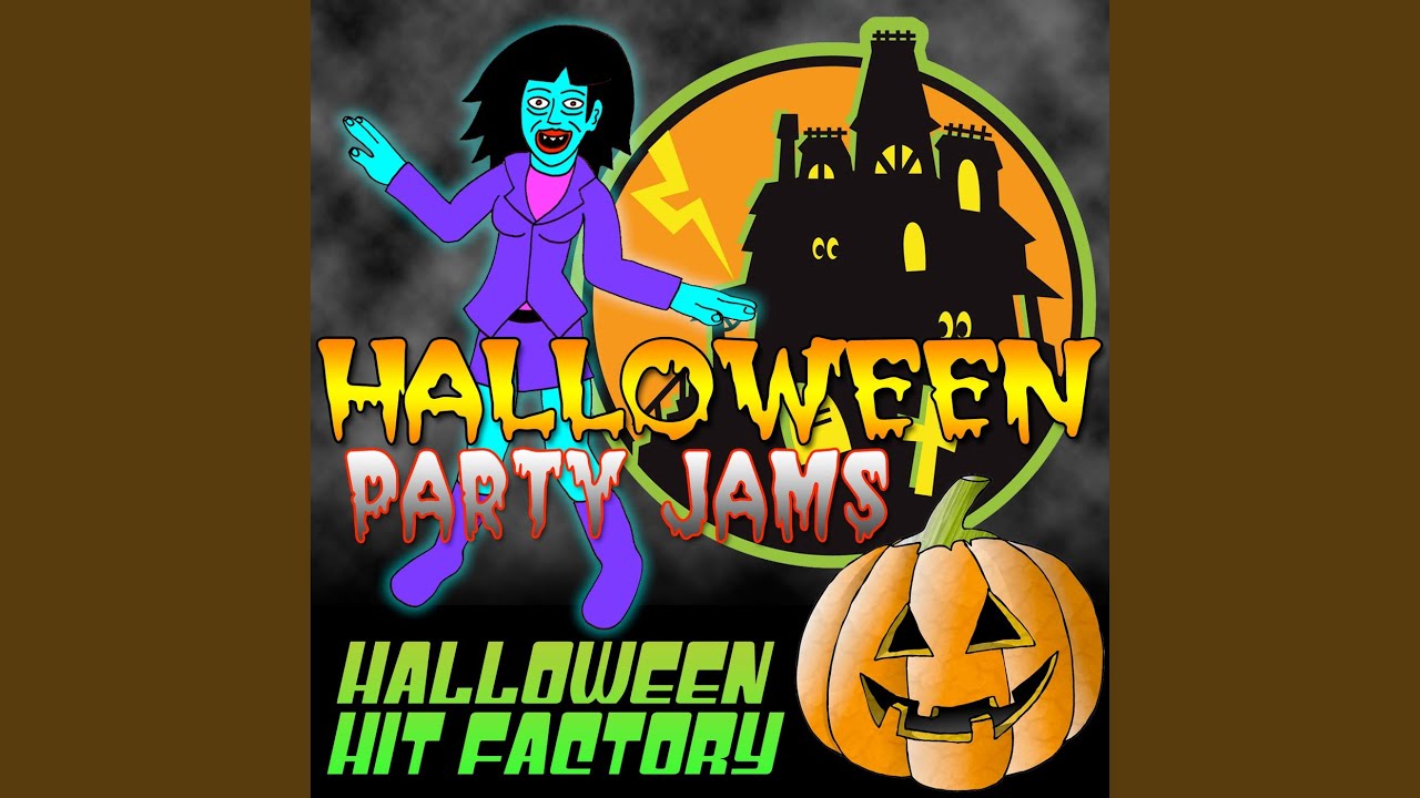 Zombie Weekend (Sound FX) - YouTube