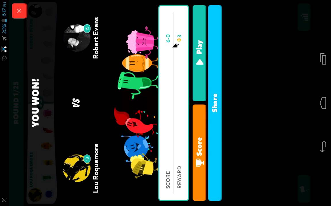 TRIVIA CRACK HACK - YouTube