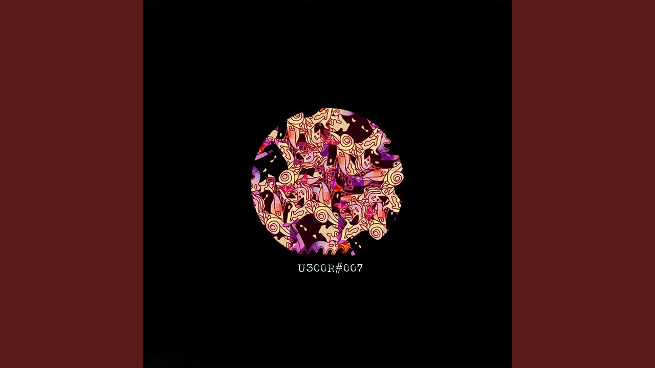 Bad Toro (Original Mix) - YouTube