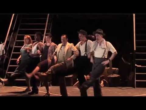 Street Scene - Trailer | Mahogany Opera Group - YouTube
