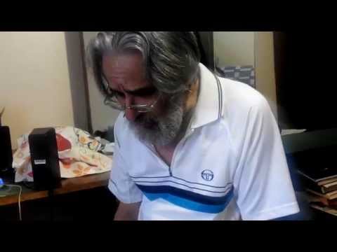 Xeyrulla Xəyal İTƏN GÜNÜN AĞISI