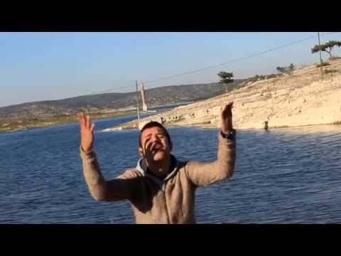 HAYTA - Gamzesinde Öldüm (HD Offical Video Klip) #Arebex