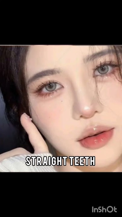 A rare feature you may have........... - YouTube