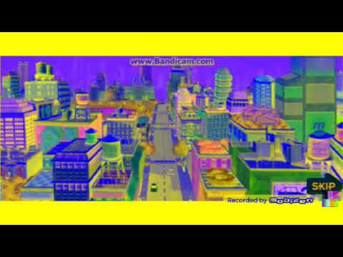 Team Umizoomi Umi City Mighty Missions Short Review in G Major 2 - YouTube