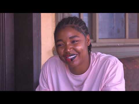 CRAVING DESIRE- SEASON 3&4 (LOVE& ROMANCE)NEW  EKENE UMENWNLATEST NOLLYWOOD TRENDING MOVIE/GHANA