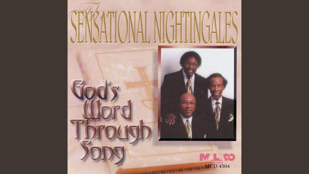 So Heavenly Minded (No Earthly Good) - YouTube