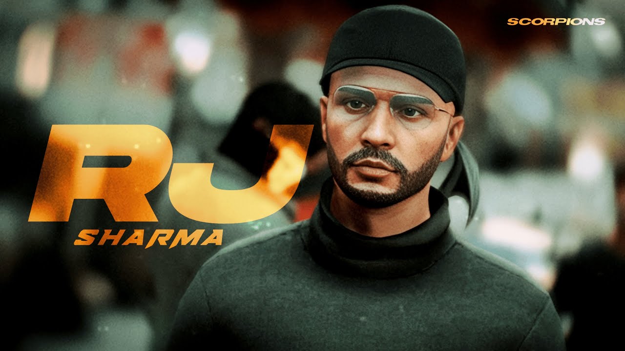 ️ Anna- mera danda kaha ha xd - YouTube