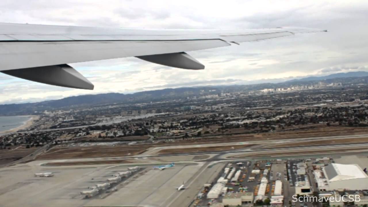 Delta 777-200LR (77L) Takeoff LAX to NRT (N707DN) - YouTube