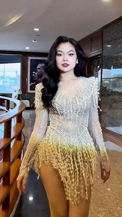 Ca Sĩ Trân Oanh - YouTube