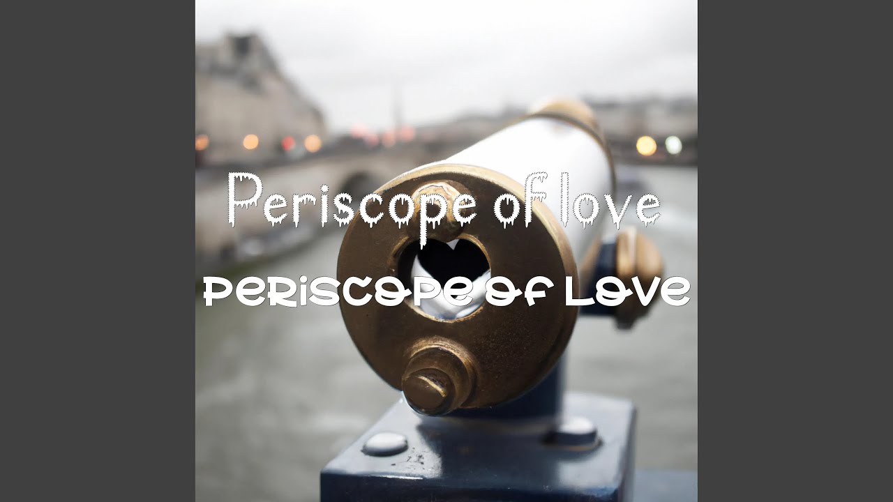 Fair comment - YouTube