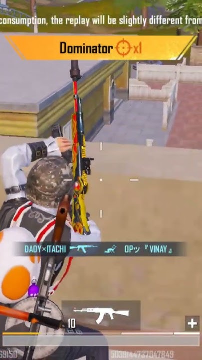 Highest RP squad || DEVIL ITACHI || #gaming #bgmiindia #pubgmobile #bgmi #battleroyalegame # ...