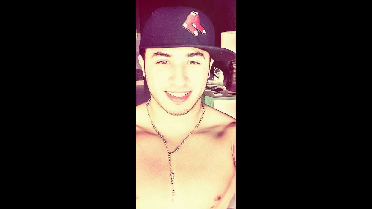 Hoy Que Te Vuelvo A Ver - Ivan Tavares Acústico - YouTube