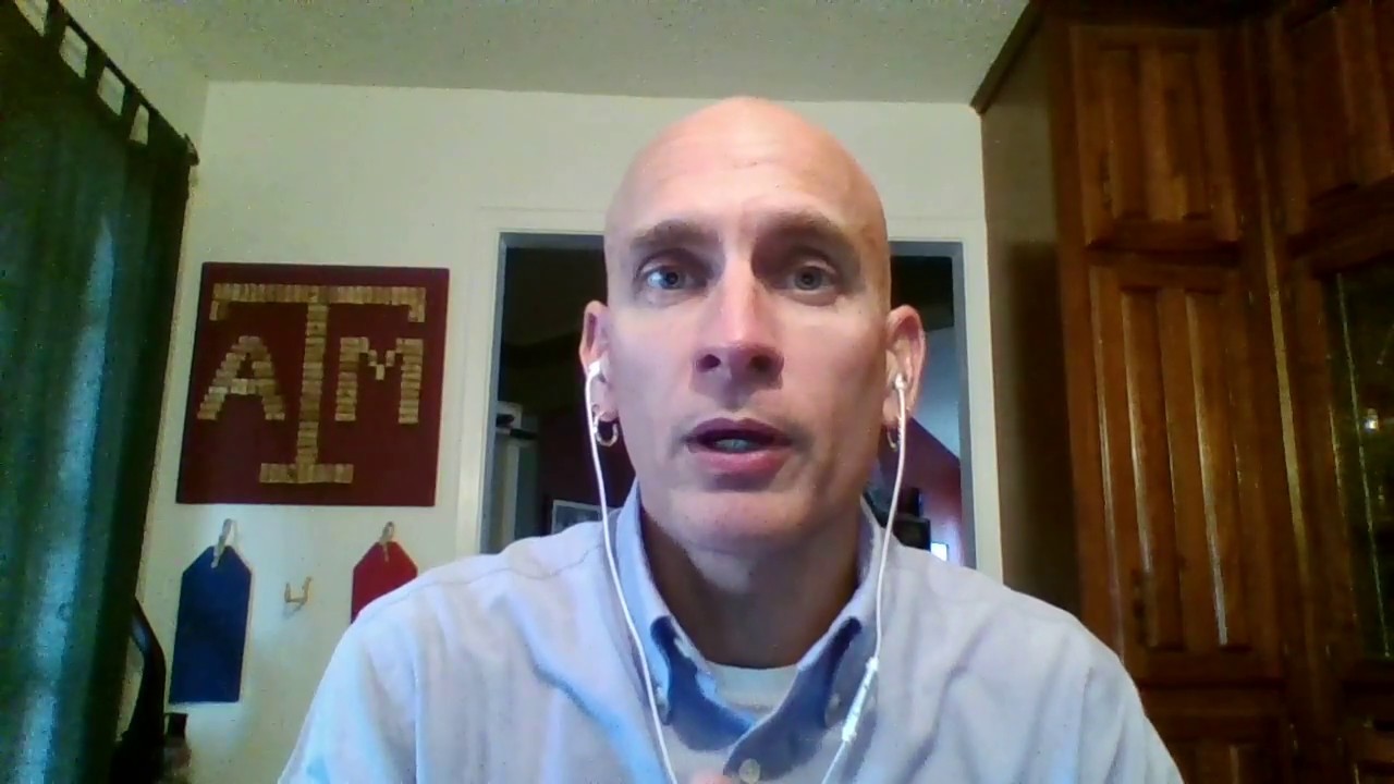 Who Is Jerry Snider - YouTube