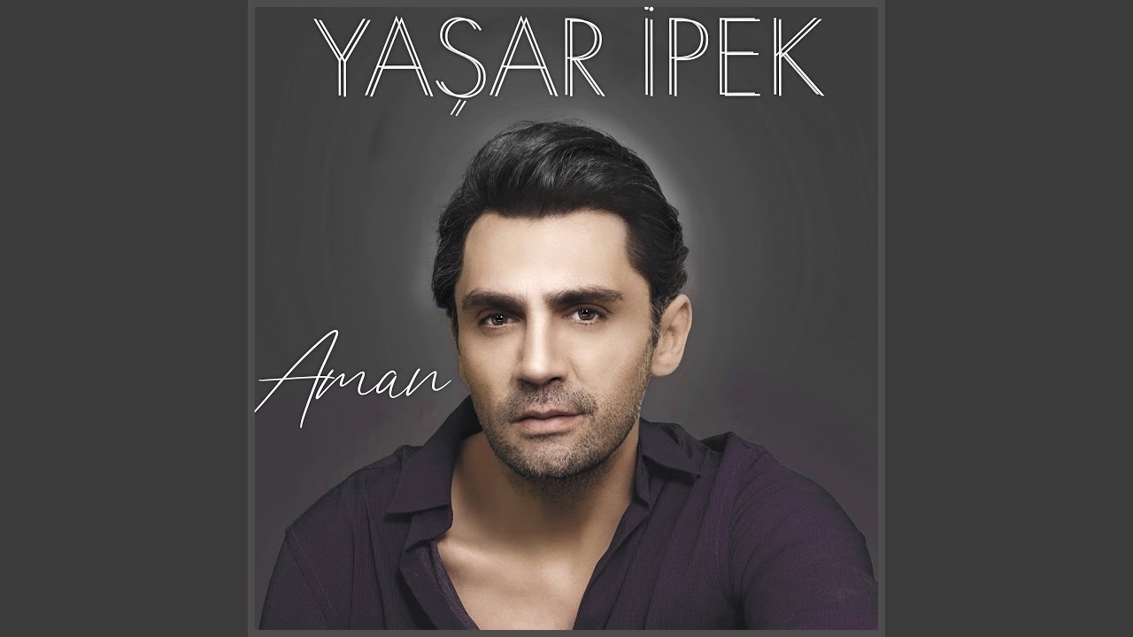Aman - YouTube