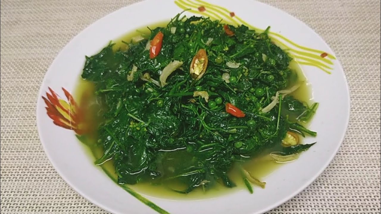TUMIS SAYUR MERANTI RINGKAS MACAM NI JADI LEBIH SEDAP #moktihchannel ...