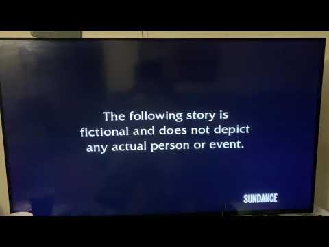 Law & Order Voice Intro - YouTube