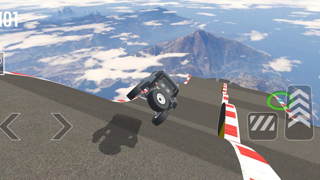 car crash master car crash master game car crash master i jumped ...