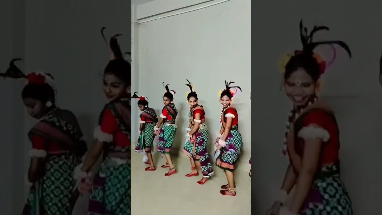 Sambalpuri Song YouTube Sambalpuri Song YouTube
