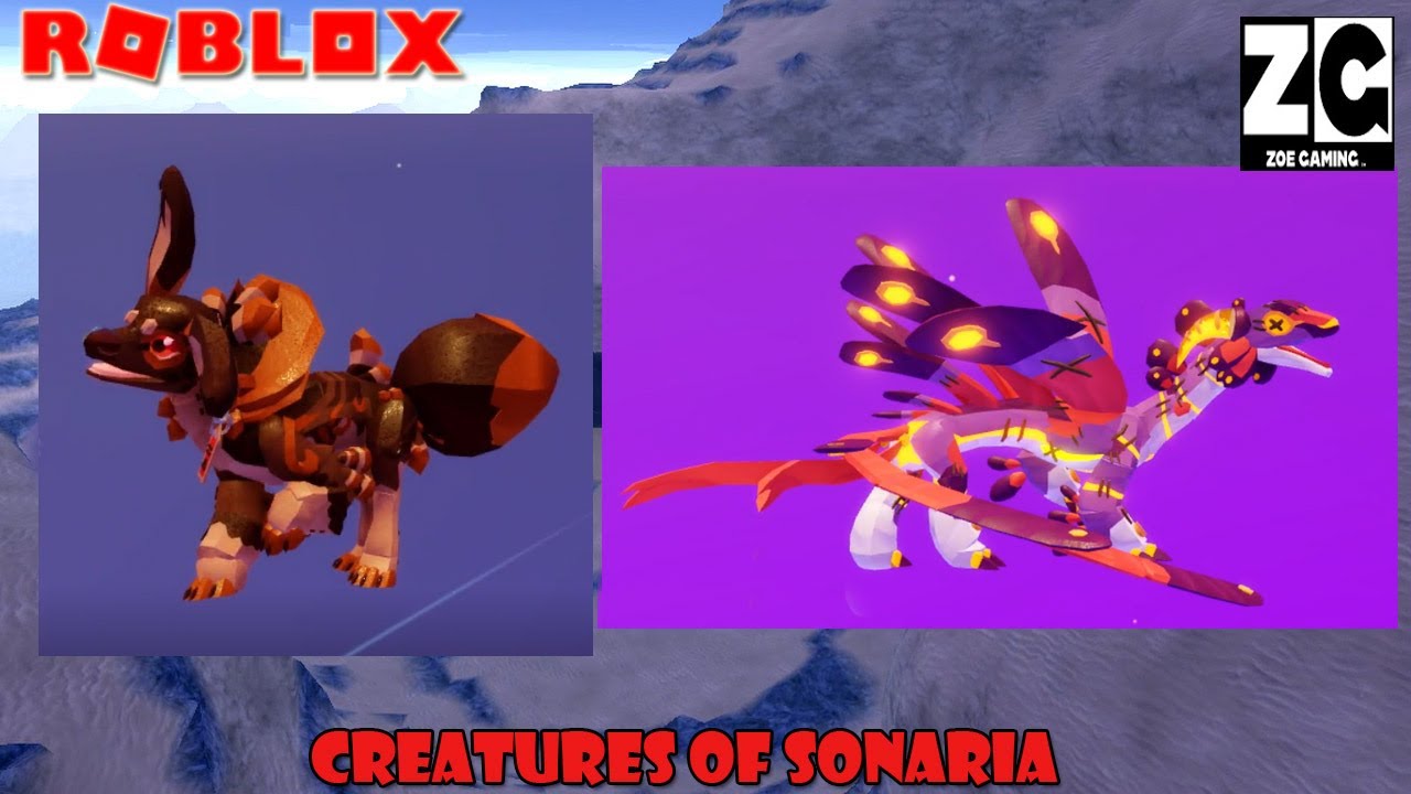 TRYING OUT ZOOCUU AND RUKIG PLUS AERIES GIVEAWAY WINNERS - Creatures of ...