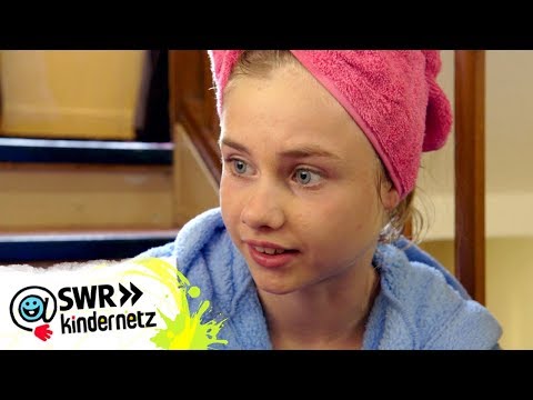 Lilie von klein bis groß | Tiere bis unters Dach