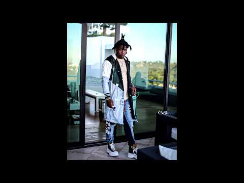 [FREE] Lil Keed x Wheezy x Yak Gotti Type Beat - \
