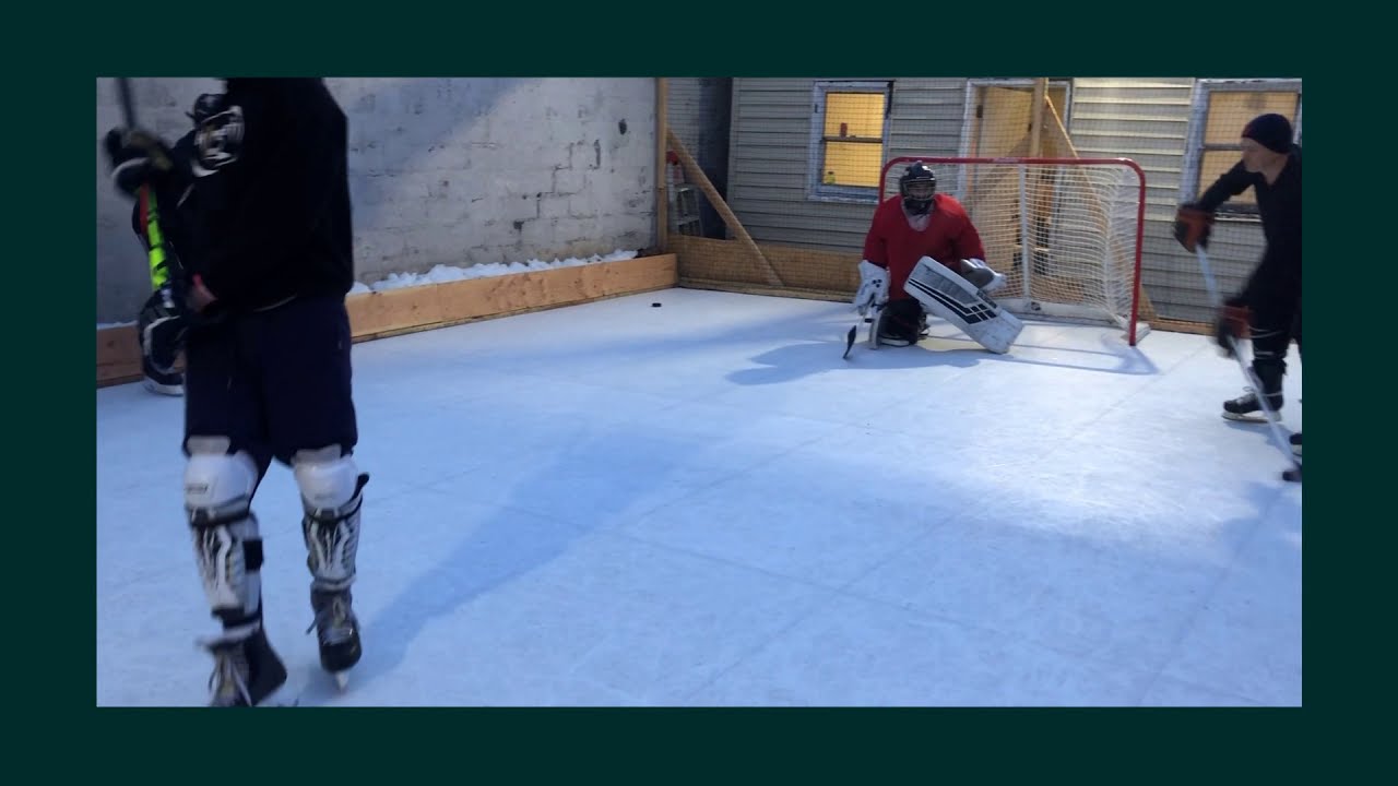 Calahan Complete Method 2021 - YouTube