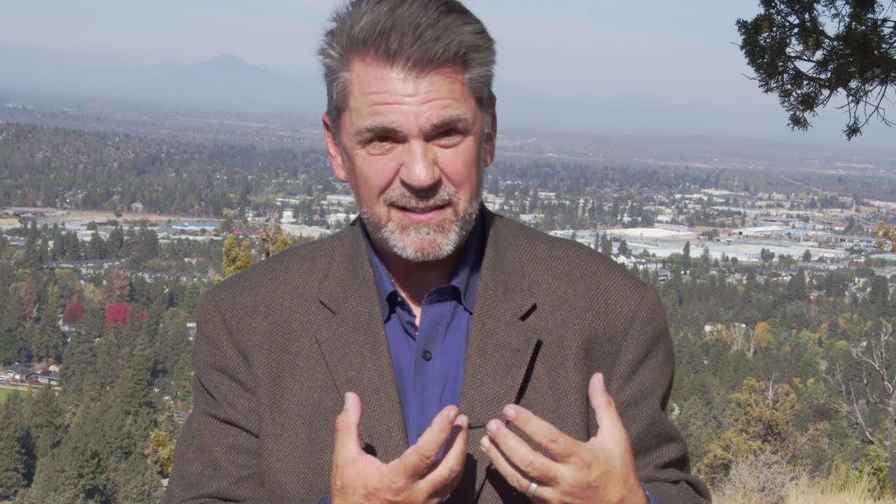 ONLINE Oct 23rd: The Joy of Seeing, with Rev. Dr. Steven Koski. - YouTube