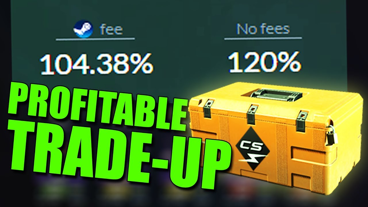 KILOWATT COLLECTION - CHEAP & PROFITABLE TRADEUP for CS2 - EP.3 | 2024 ...