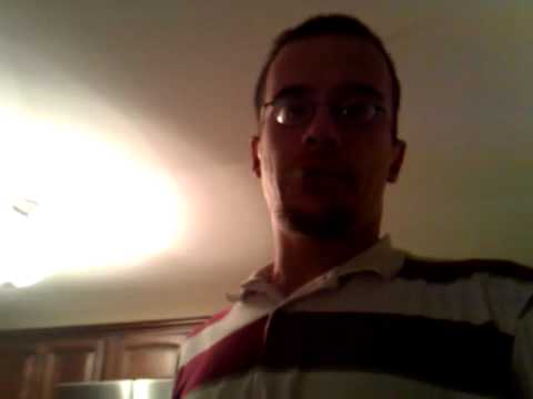 Cedric69 Nice Super