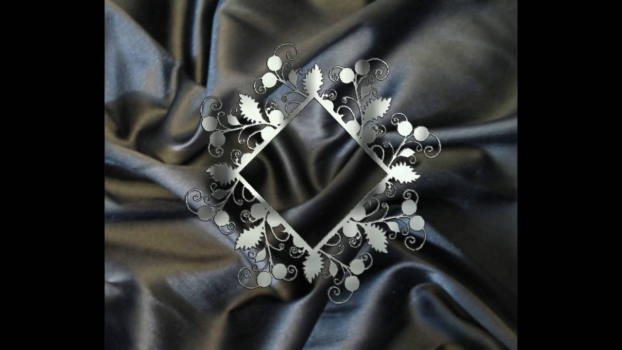 Plasma Cutting Clip Art