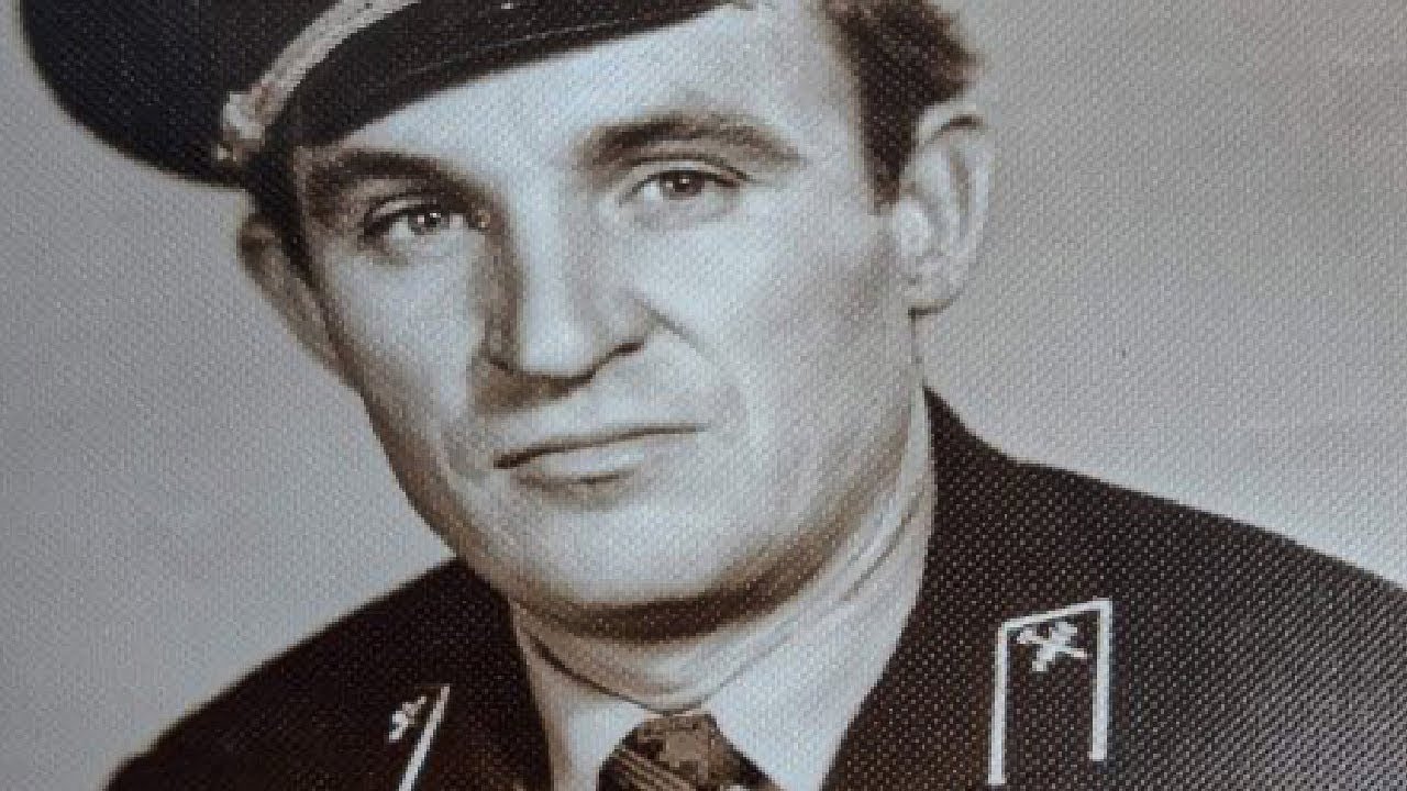 The best SPY who was able to obtain NATO material under the highest ...