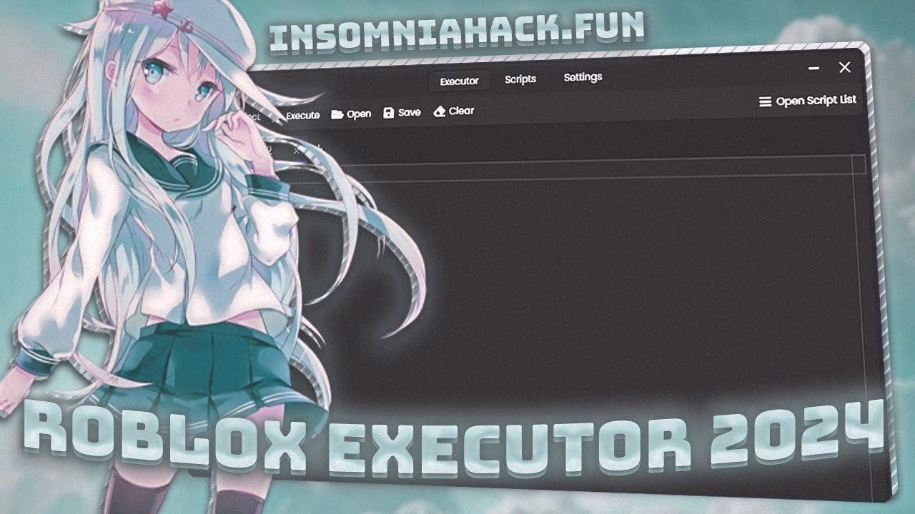 SOLARA EXECUTOR 🔥 | KEYLESS & FULL BYFRON BYPASS | [V3] UNC 90% - YouTube