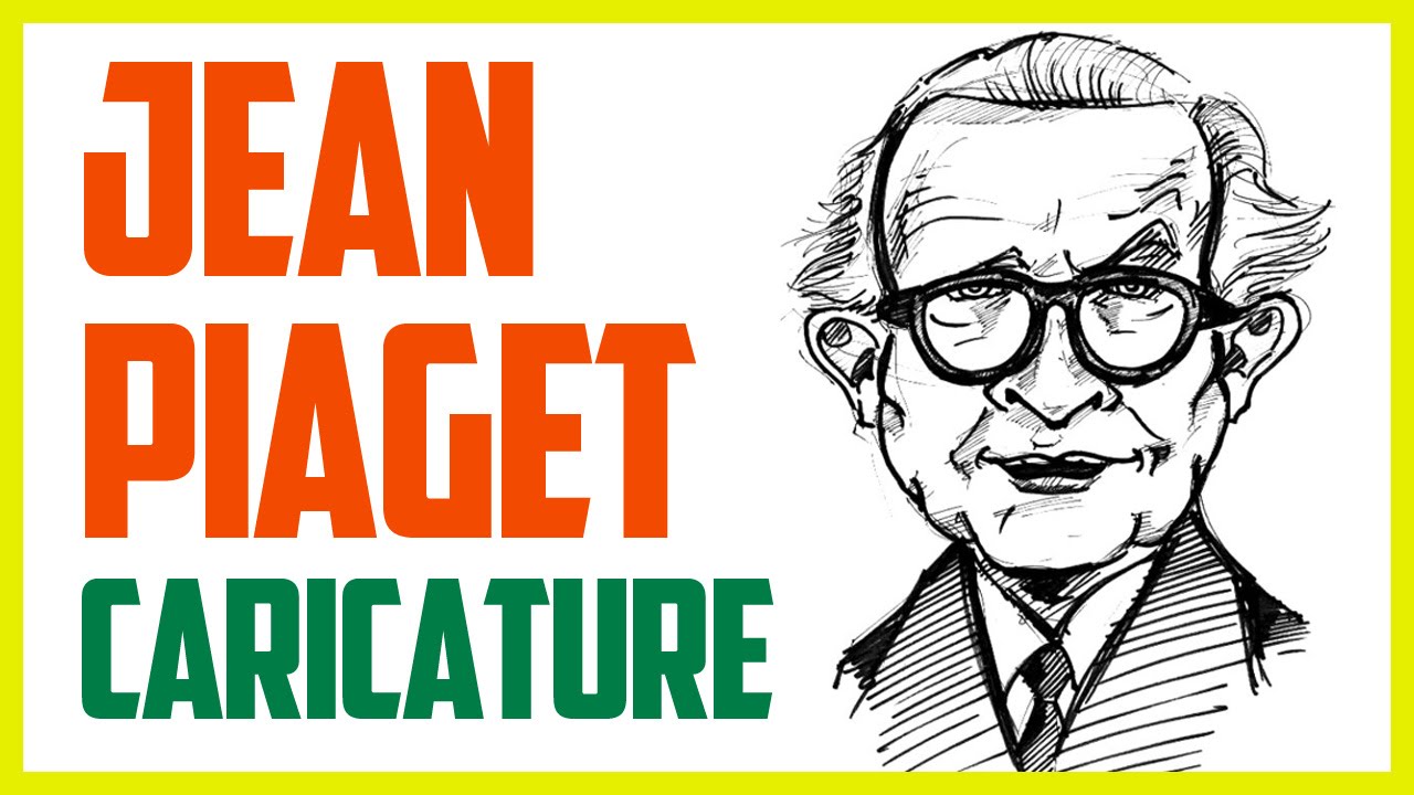 Jean Piaget's Instagram, Twitter & Facebook on IDCrawl