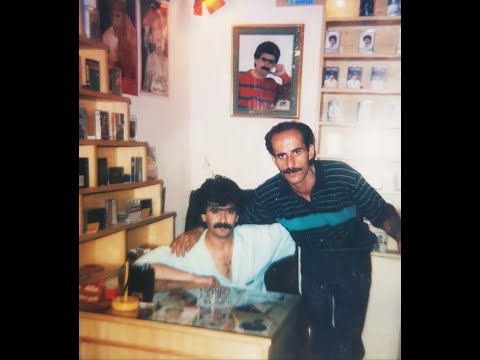 HÜSEYİN ALTIN KADER