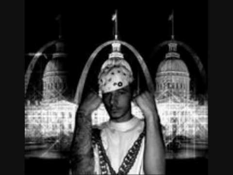 "Svaka Pjesma Svaki Hit" B-Boy ft.Zolja(Bosnian Rap) Bosanski Rap-St ...