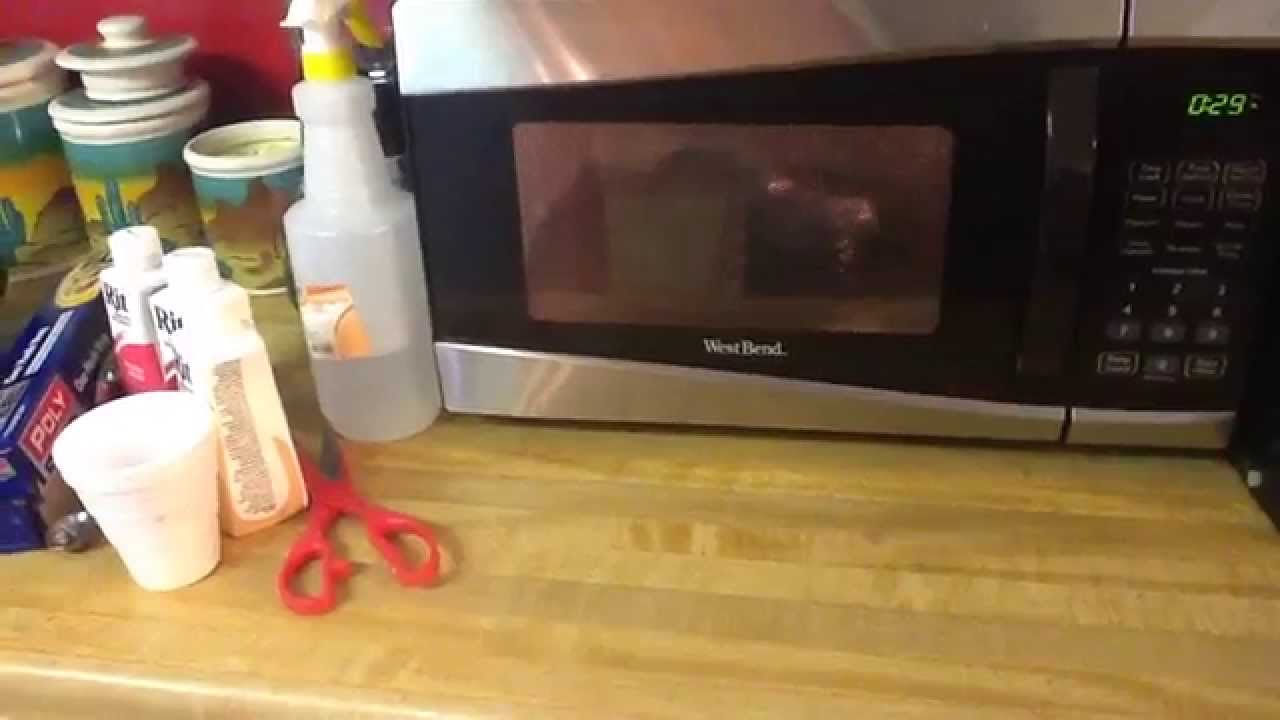 coloring raw wool by hand part 2 - YouTube