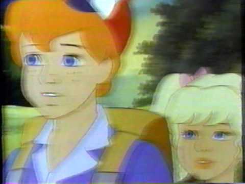 Les mini stars de Nathalie émission complète - YouTube