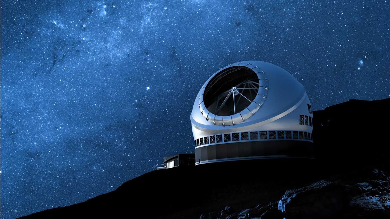 Observatory Definition । Types of observatory । Uses of observatory ...