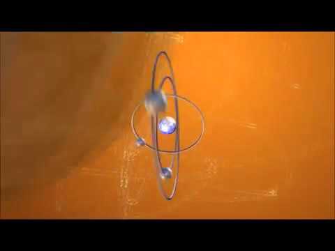 Escape Room The Big Bang Theory s08e16 - YouTube