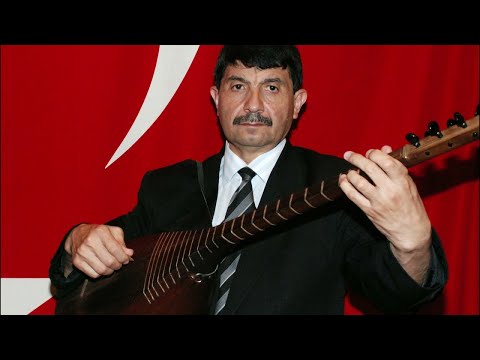 İlqar İmamverdiyev  \