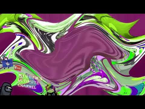 Preview 2 Funny 2021 2.0 Center Effects Exo^2 - YouTube