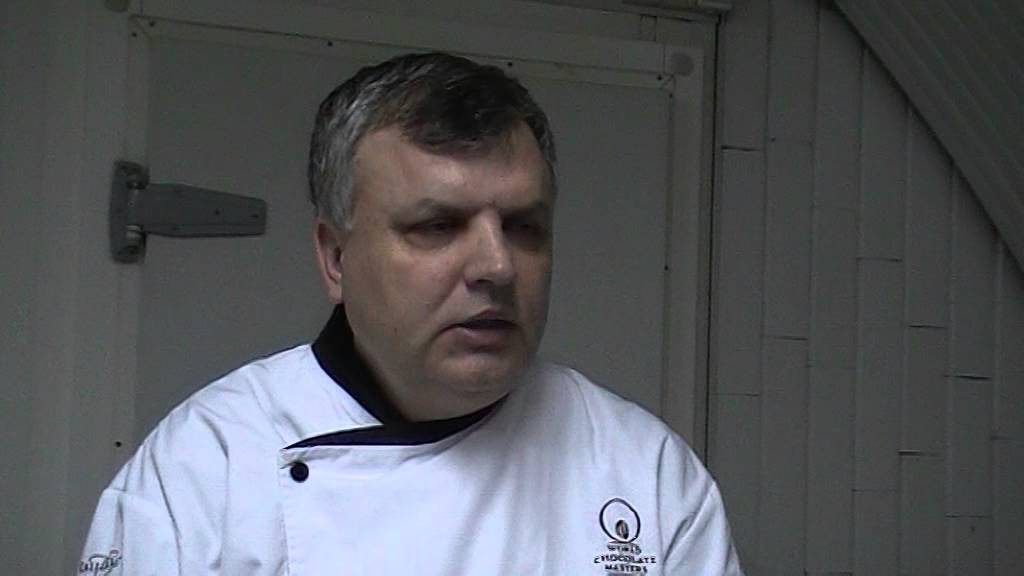 Florin Balan pralin - YouTube